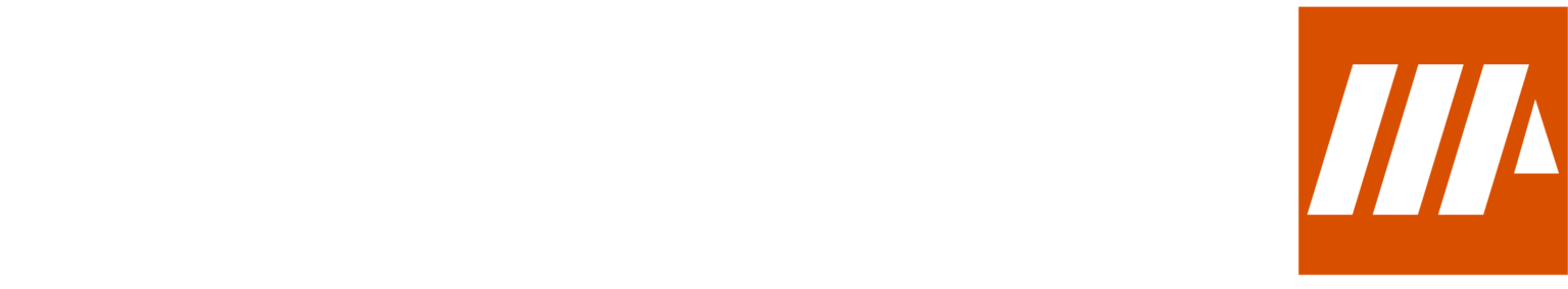 PVT-paneel als bron voor de warmtepomp voor warmte en elektriciteit