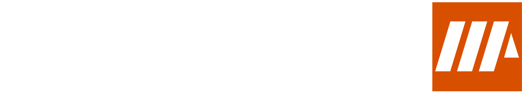 PVT-paneel als bron voor de PVT-warmtepomp | Zonder buitenunit