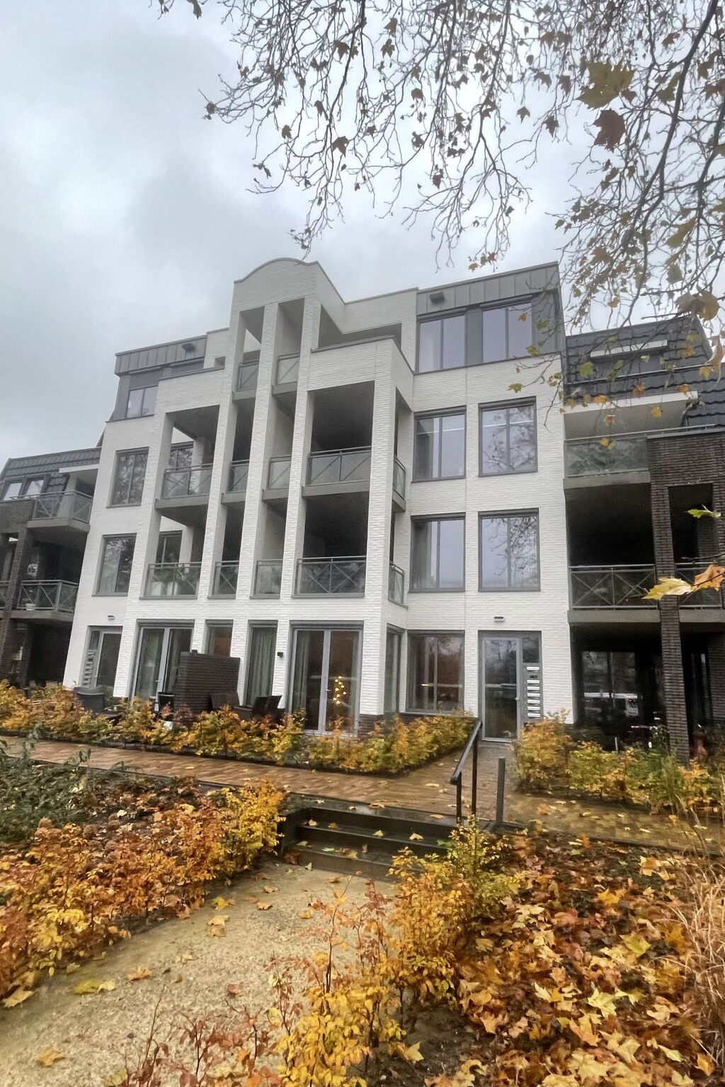 PVT-paneel als bron voor de PVT-warmtepomp | Zonder buitenunit